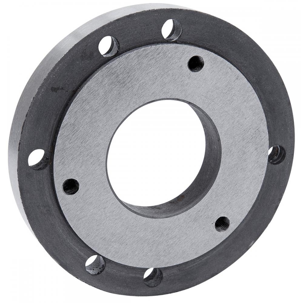 Prirobnica 125 mm za Profi 450 S / Vario